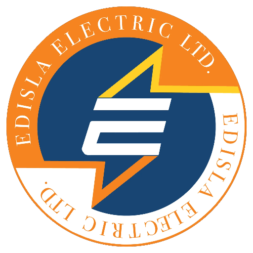 Edisla Electric - Edisla Electric
